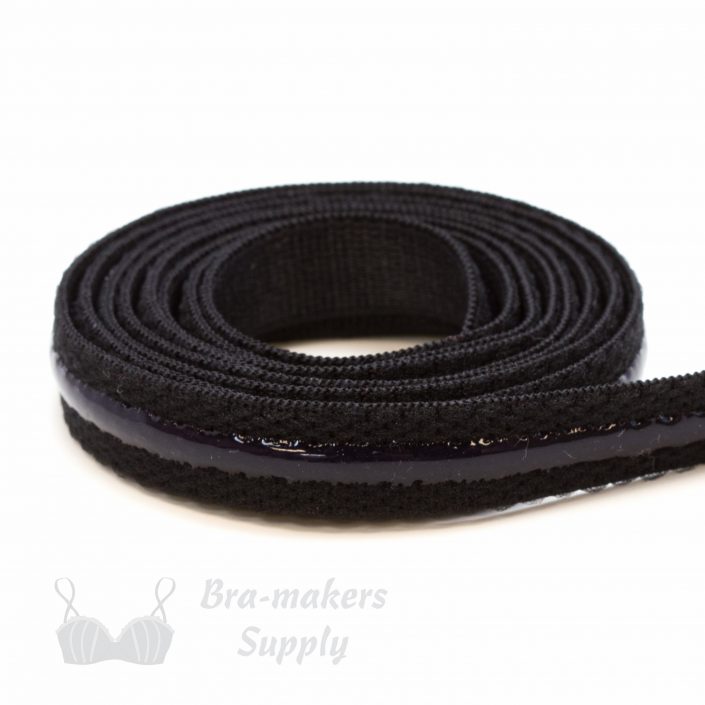 Strap Elastics - Bra-makers Supply - finest bra-making and corset supplies