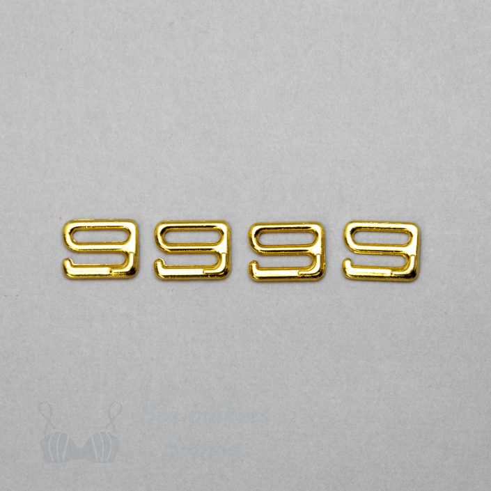 RH – Metal Ring Hooks – Bra-makers Supply the leading global source for ...