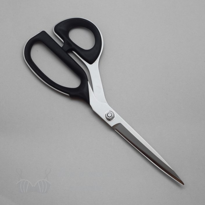Scissors and Cutting Supplies - cutting essentials - Bra-makers Supply