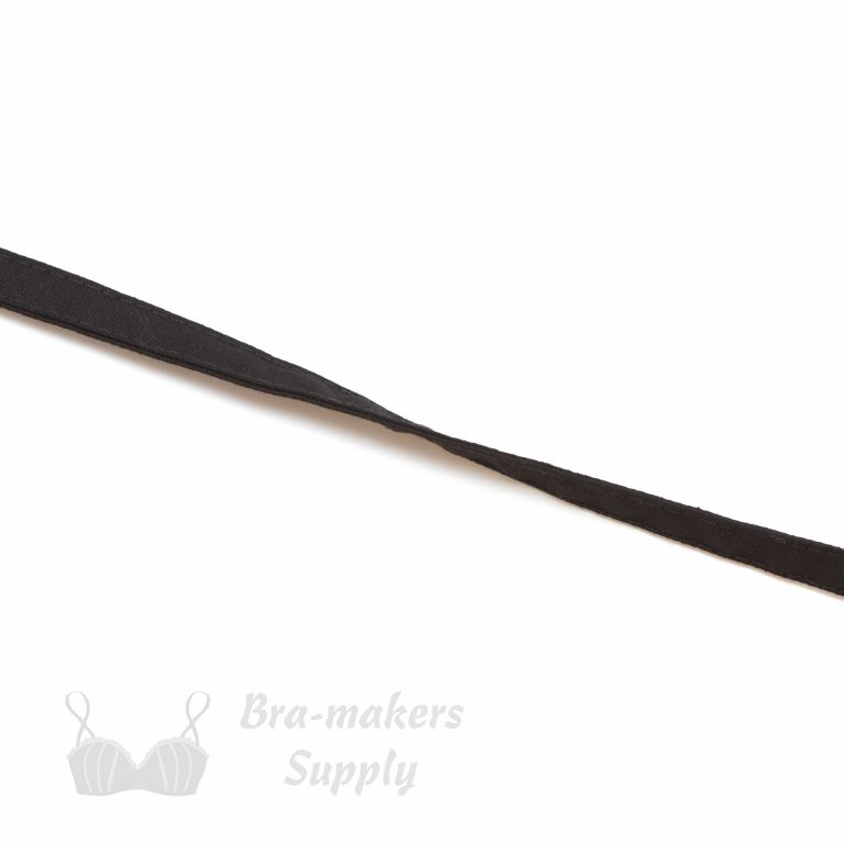 Cotton Boning Casing - use with metal boning - Bra-Makers Supply