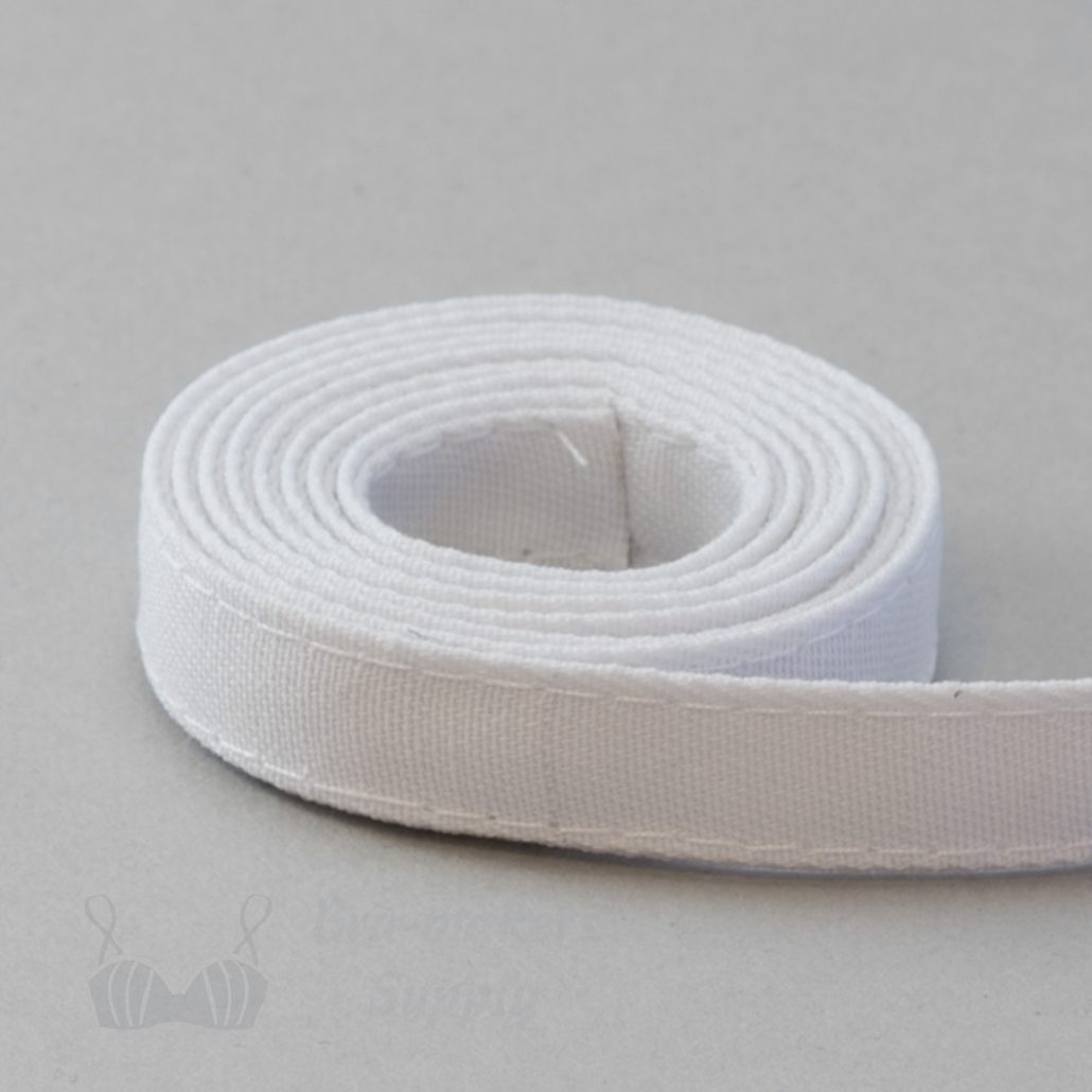Metal Boning - Bra-makers Supply - fine corset making supplies