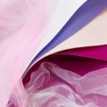 Fabrics - Bra-Makers Supply, the world's leading source for bra-making