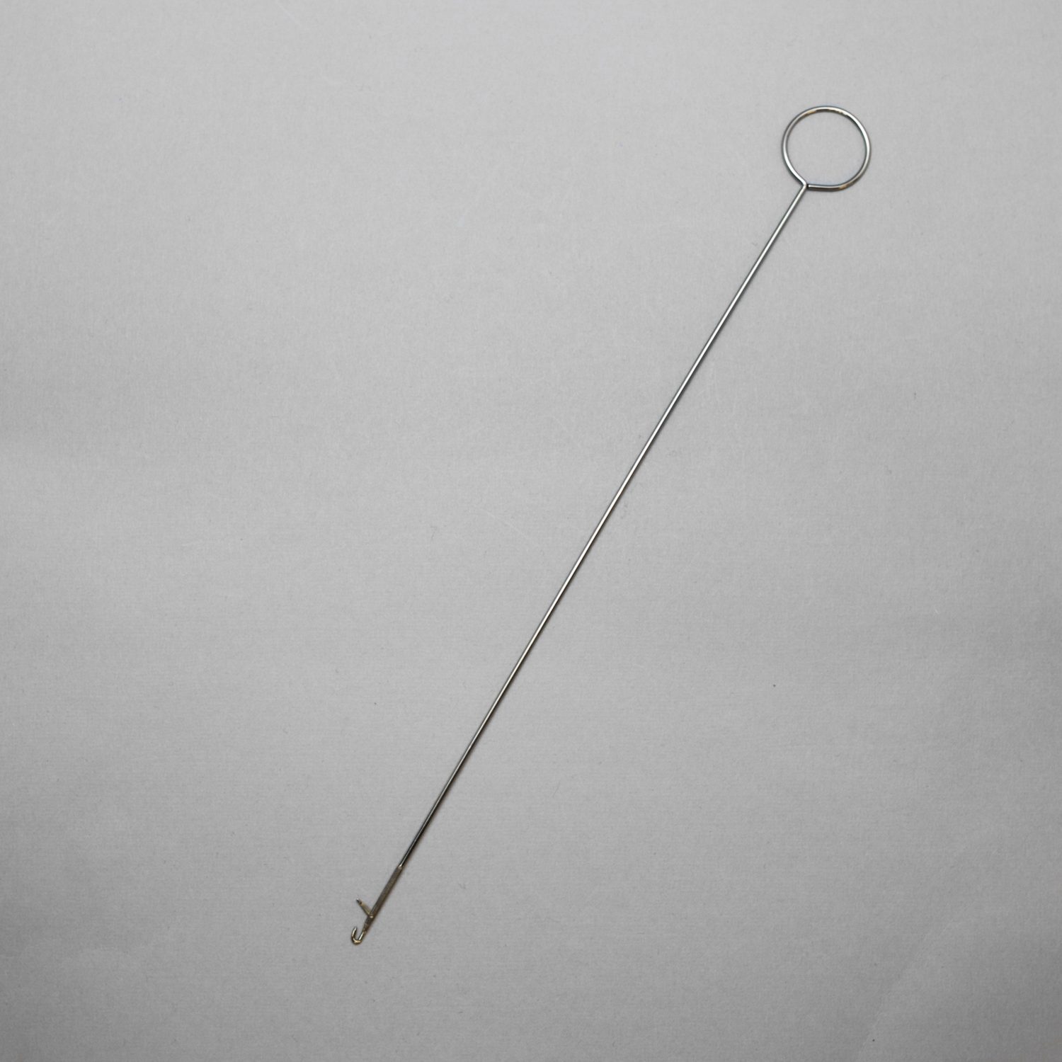 Metal Corset Grommets Two-Part Eyelets - Bra-Makers Supply