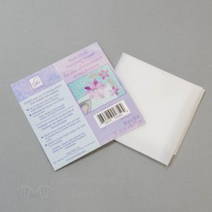 Sewing and Pressing - pressing essentials - Bra-makers Supply