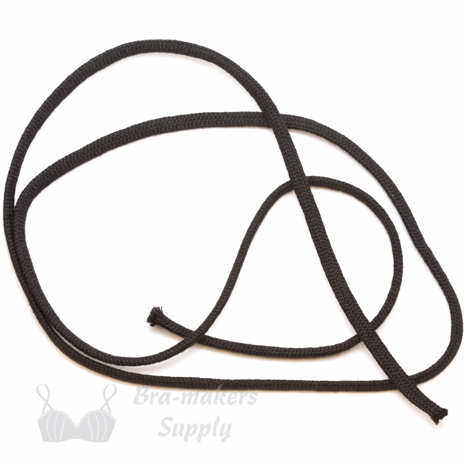 Corset Lacing Cord - strong cord for corsets - Bra-Makers Supply