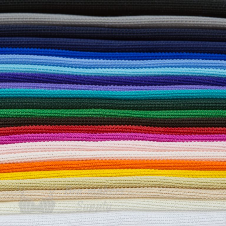 Low Stretch Fabrics for Cups - Bra-Makers Supply