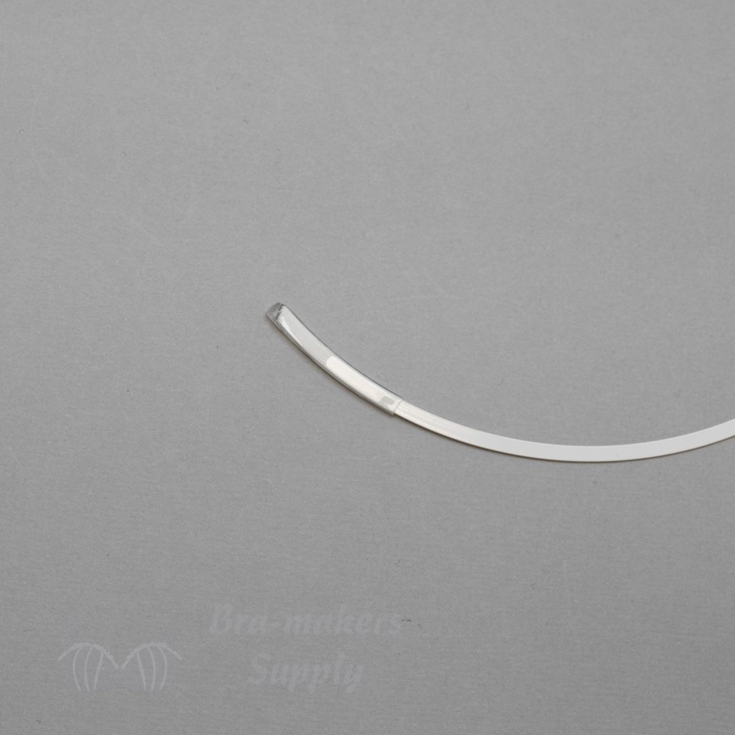 VS – Metal Bra Separators – Bra-makers Supply the leading global source ...