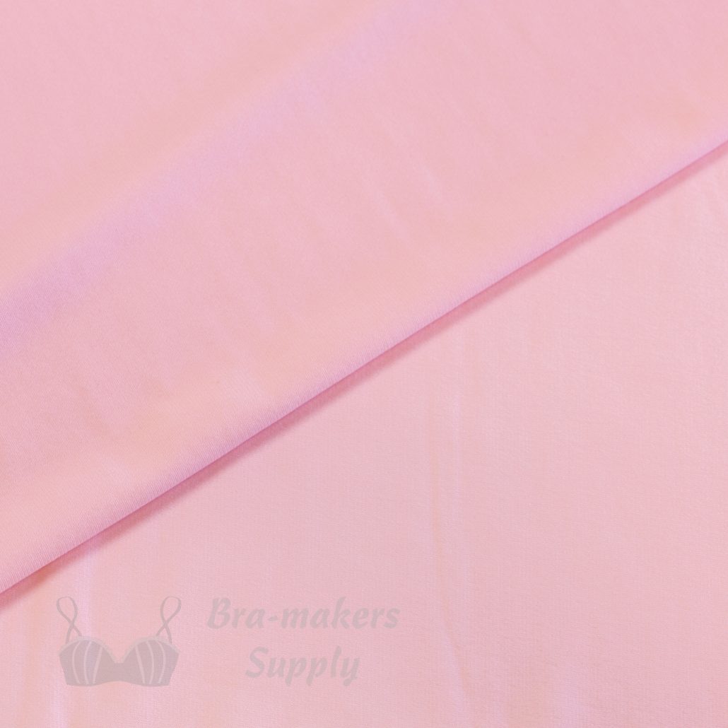 Venus Polyester Micro Tricot Microfibre Stretch Fabric - Bra-Makers Supply