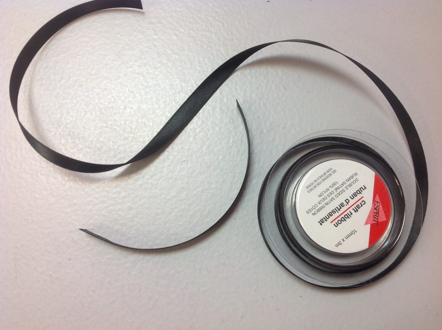 Tying the knot - learn new bra-making techniques with the Fairy Bra Mother