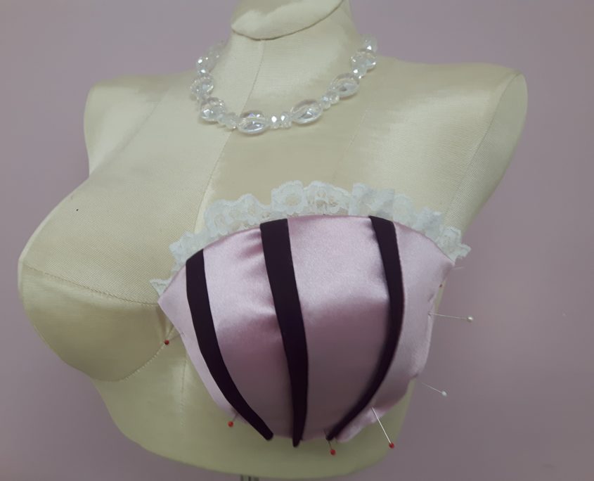 Design & Draft Archives - Bra-makers Supply the leading global source ...