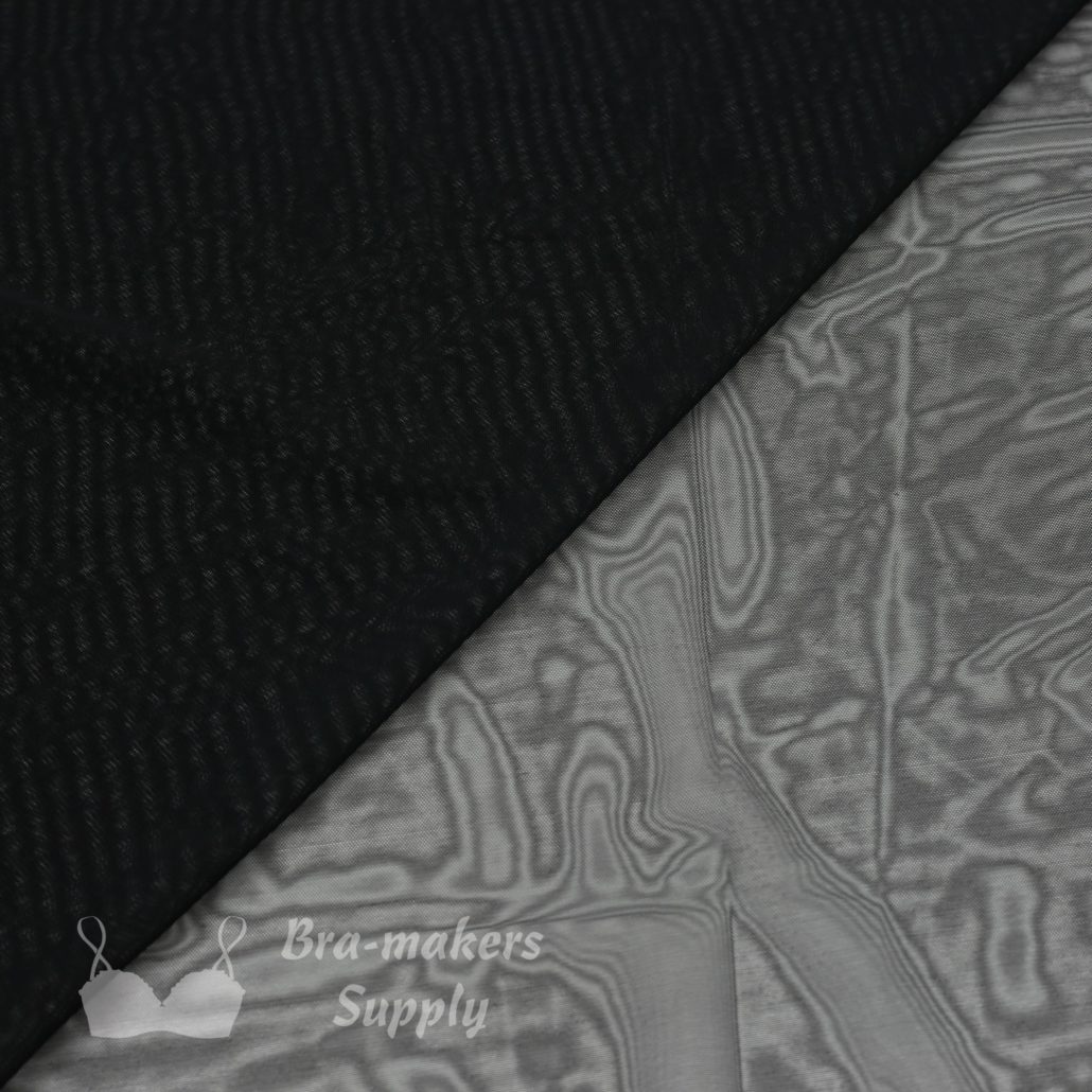 Super Fine Stretch Mesh Fabric - strong and sheer mesh from Bra-Makers ...