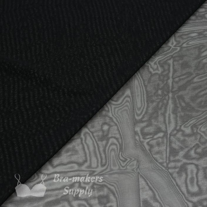 Super Fine Stretch Mesh Fabric - strong and sheer mesh from Bra-Makers ...
