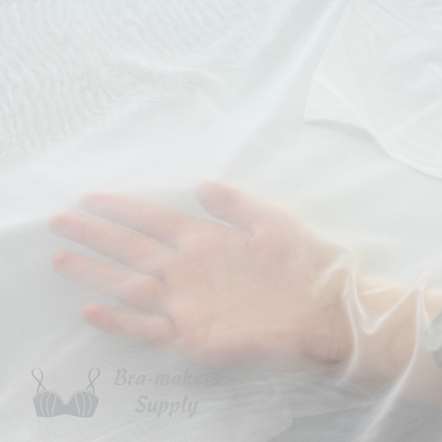 Lining and Padding Fabrics - from Bra-Makers Supply