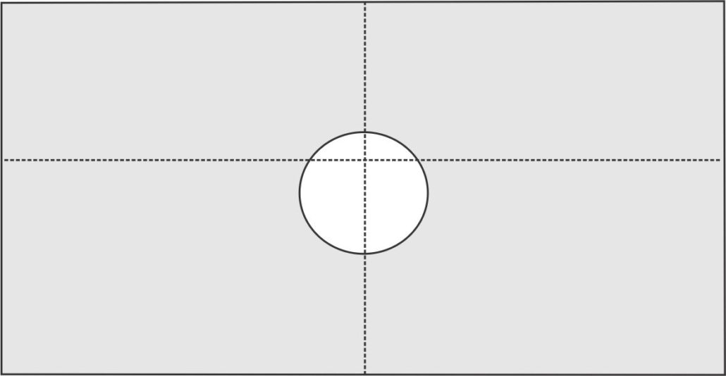 An Easy Cover-up - sew it up in 30 minutes or less - The Big Book of ...