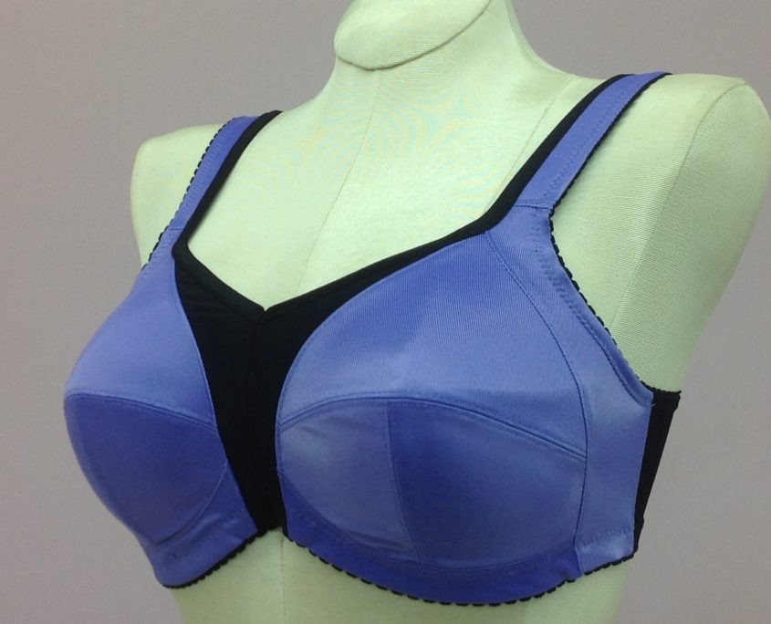 Pin-up Girls Patterns Archives - Bra-makers Supply the leading global ...