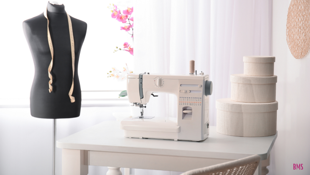 Why should you make your own bra? - Bra-makers Supply the leading ...