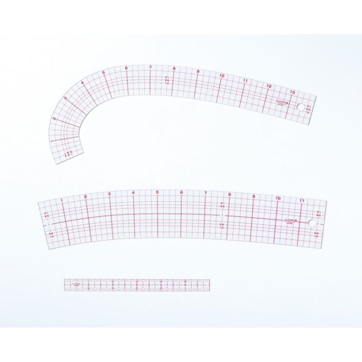 Drafting and Marking Supplies - sewing essentials - Bra-makers Supply