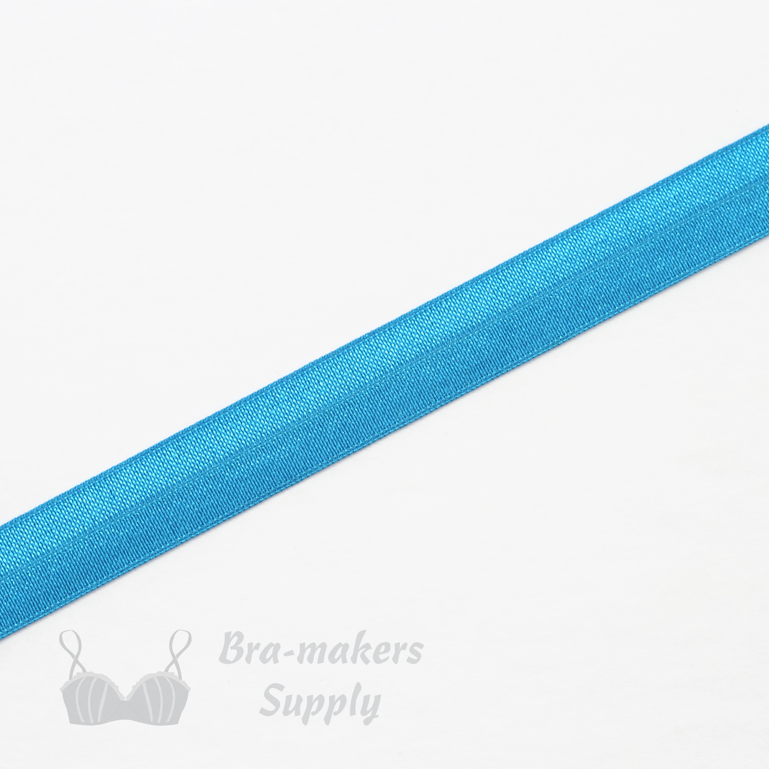 5/16″ Reversible Fold-Over Elastic Binding