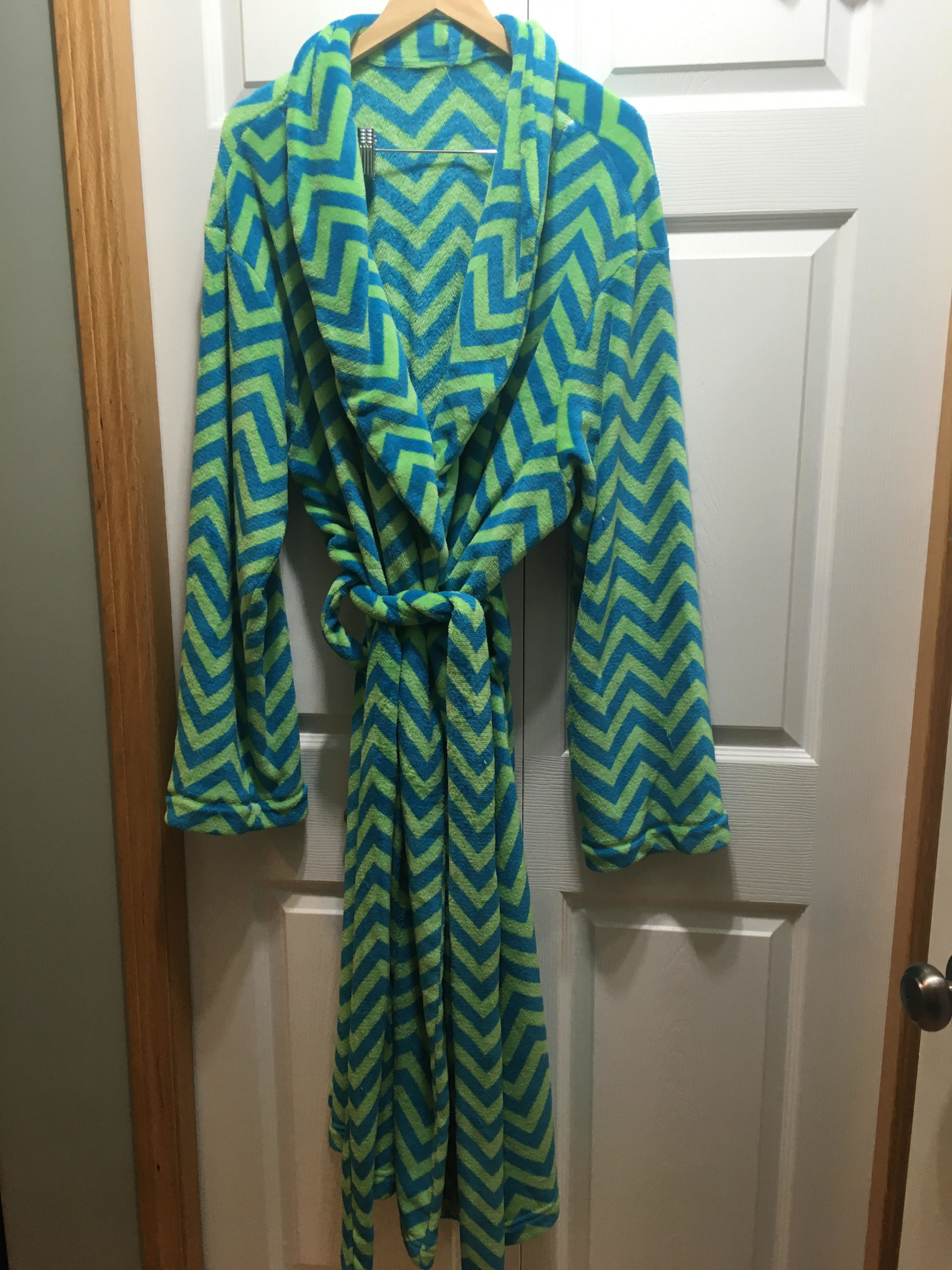 Snowy and Snuggly Bra-makers Challenge Entries - see what new winter ...