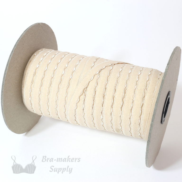 Make & Fit your own Bra Book - learn bra-making - Bra-Makers Supply