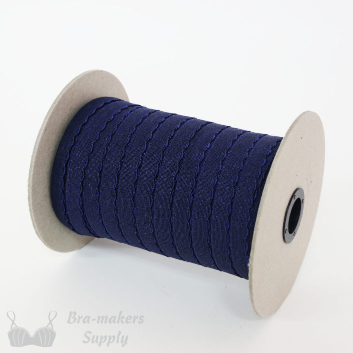 Make & Fit your own Bra Book - learn bra-making - Bra-Makers Supply