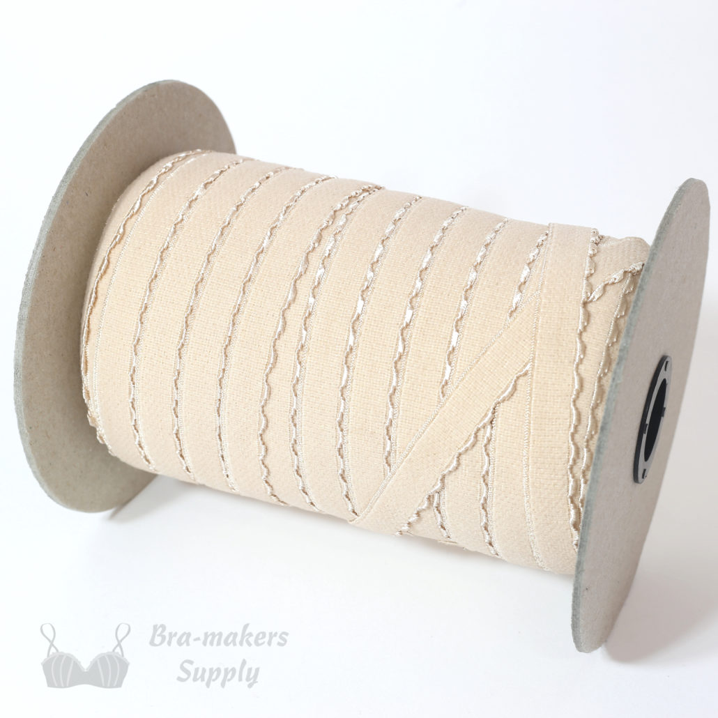 Make & Fit your own Bra Book - learn bra-making - Bra-Makers Supply