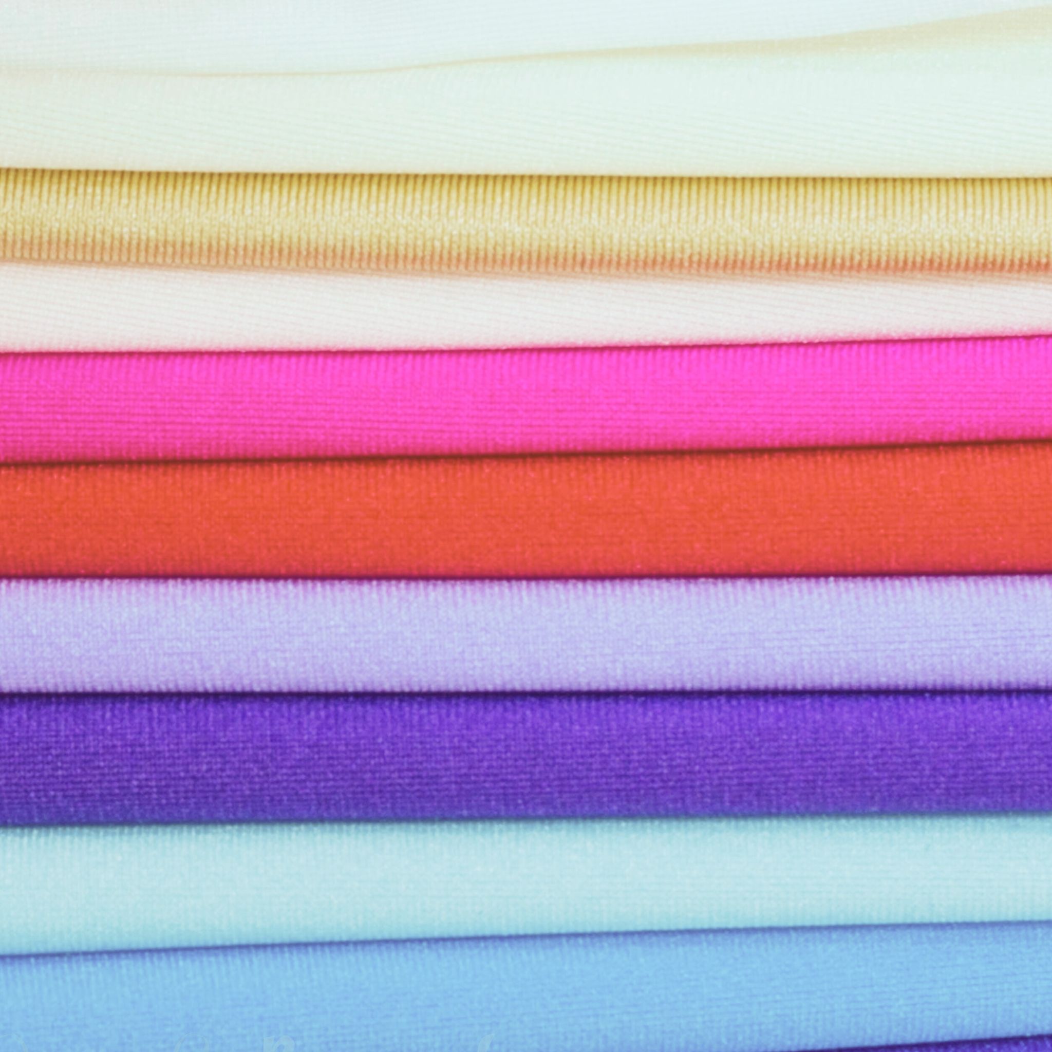 👙 Bra-makers Supply Selling Bra Making Supplies Corset Making Supplies ...