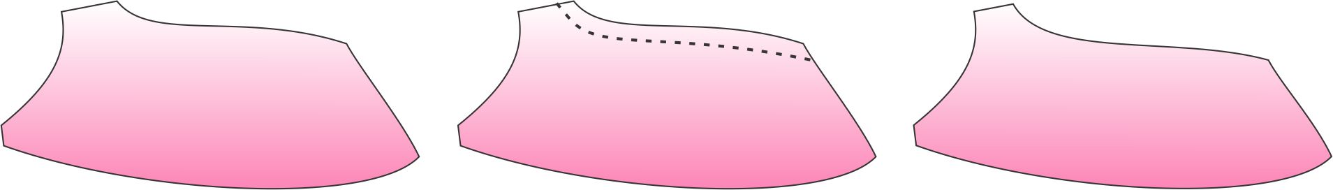 Fold-over elastic and how to use it - a tutorial by Bra-makers Supply