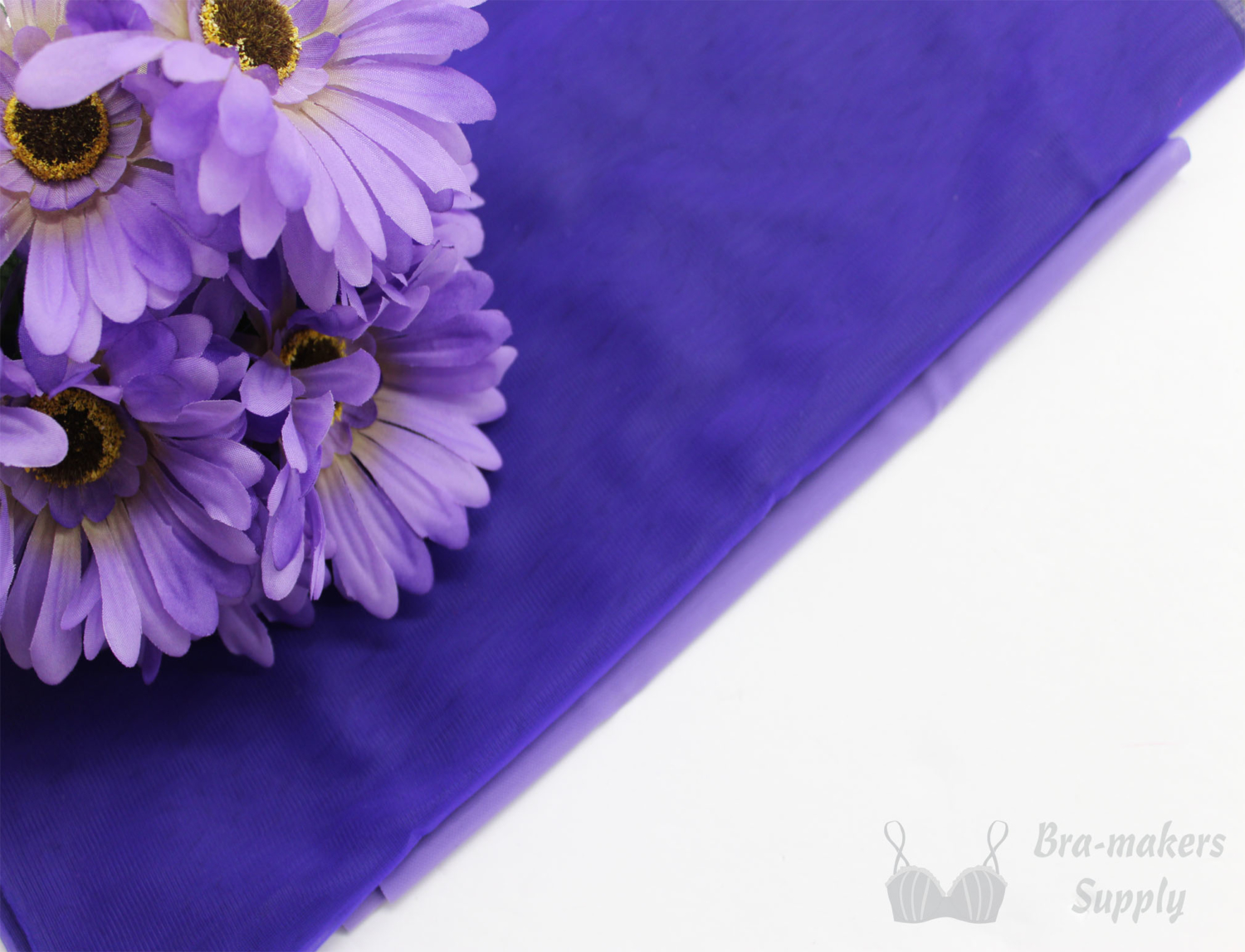 Sheer Bra Kit – Bra-makers Supply the leading global source for bra ...