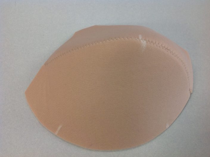 How to make a Bullet Bra - from your Pin-up Girls Classic Bra by ...