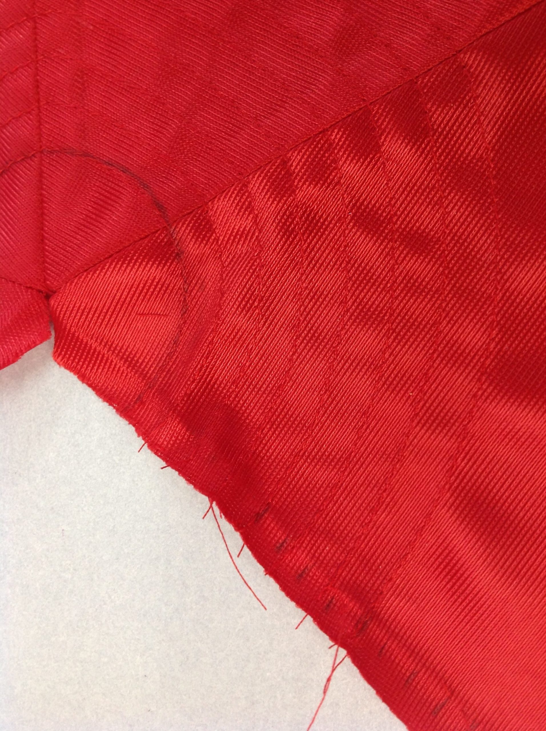 How to make a Bullet Bra - from your Pin-up Girls Classic Bra by ...