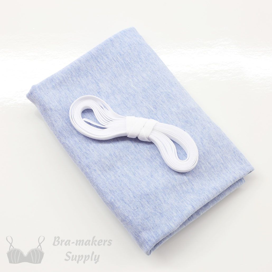 Kits and Bundles - buying bra supplies made easy - Bra-Makers Supply