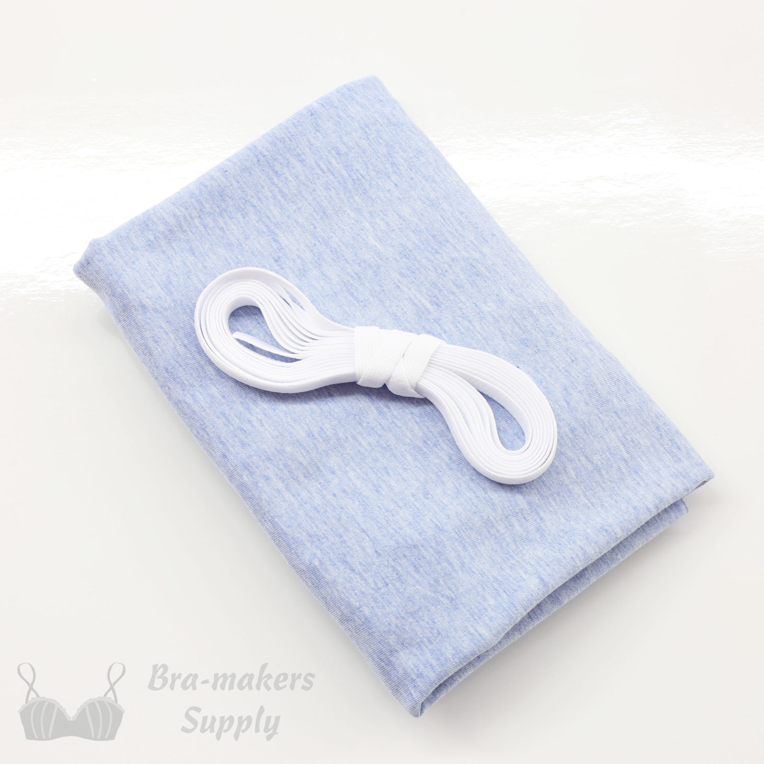 Kits and Bundles - buying bra supplies made easy - Bra-Makers Supply