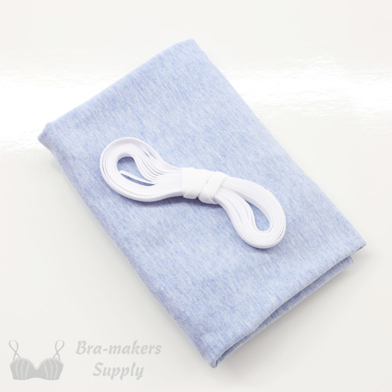 Kits and Bundles - buying bra supplies made easy - Bra-Makers Supply