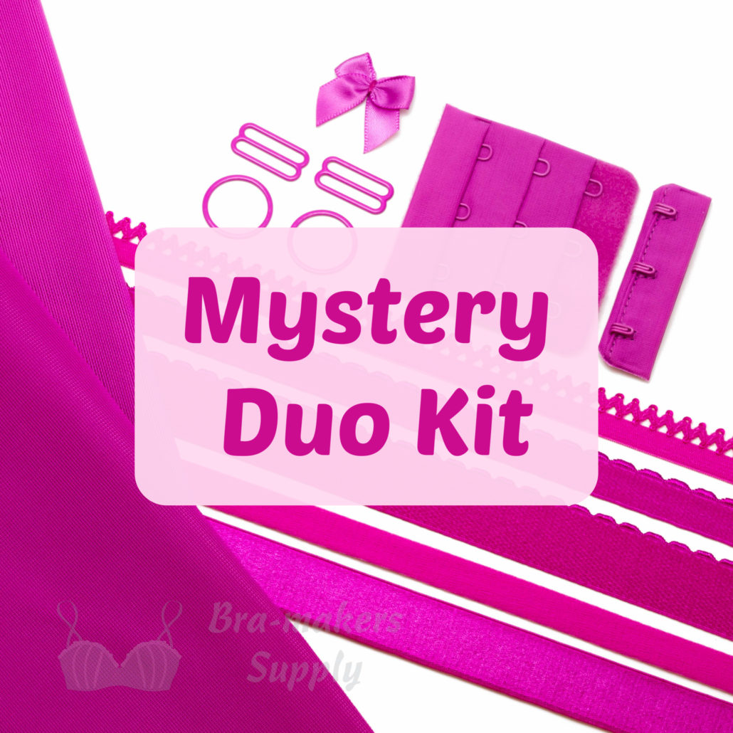 Shop - Page 4 of 35 - Bra-makers Supply the leading global source for ...