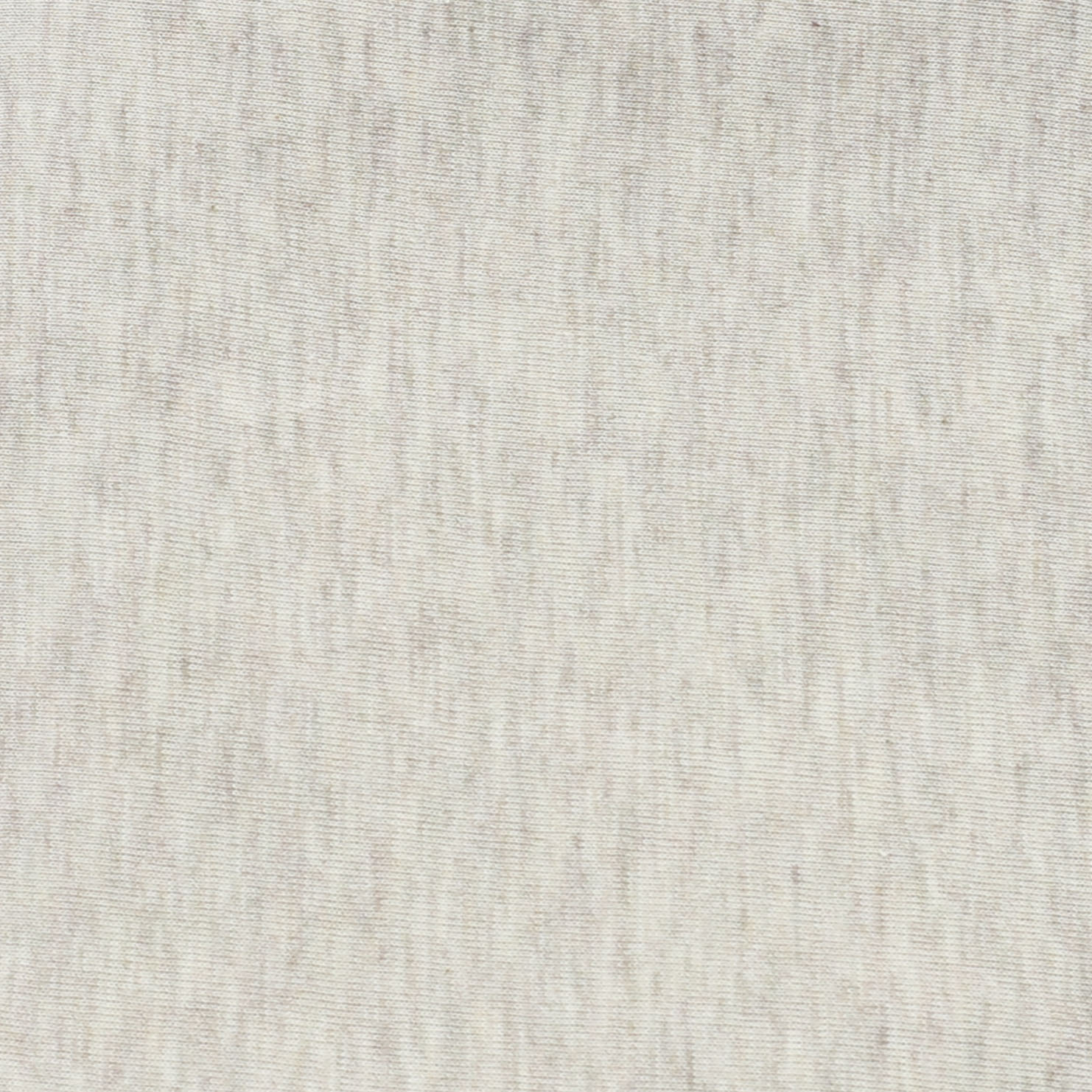 FC-3 – Heathered Organic Cotton Jersey Fabric – Bra-makers Supply the ...