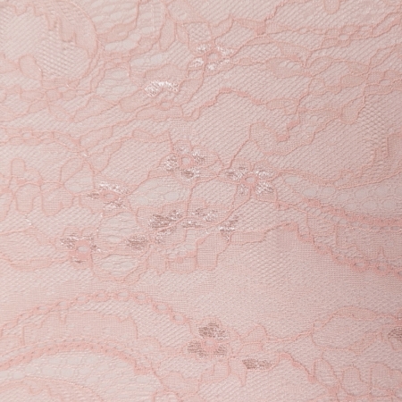 Chantilly Spring Lace Collection