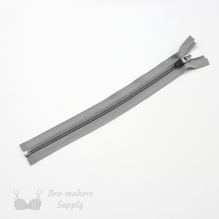 Locking Zipper - for all your front closing bra patterns - exclusive to ...