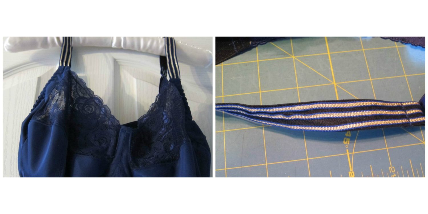 Strap-tember Challenge Entries - we challenged you to go crazy with ...