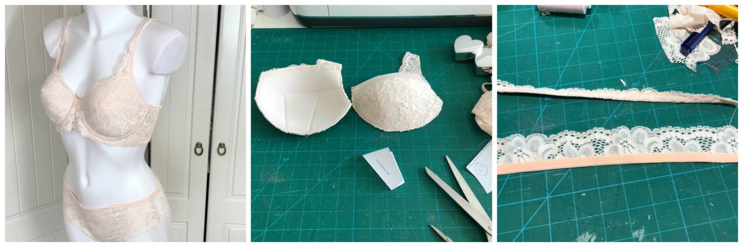 Strap-tember Challenge Entries - we challenged you to go crazy with ...