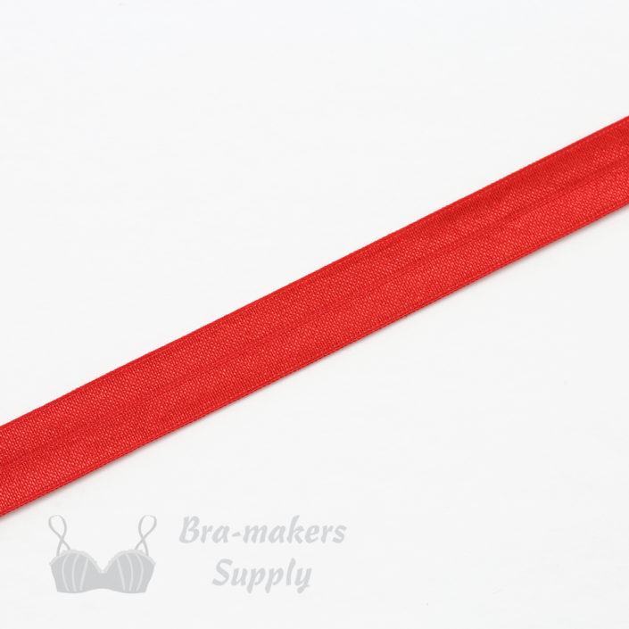 5/16″ Reversible Fold-Over Elastic Binding