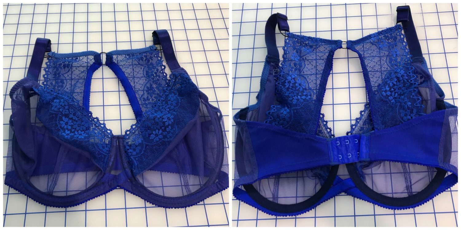 Strap-tember Challenge Entries - we challenged you to go crazy with ...