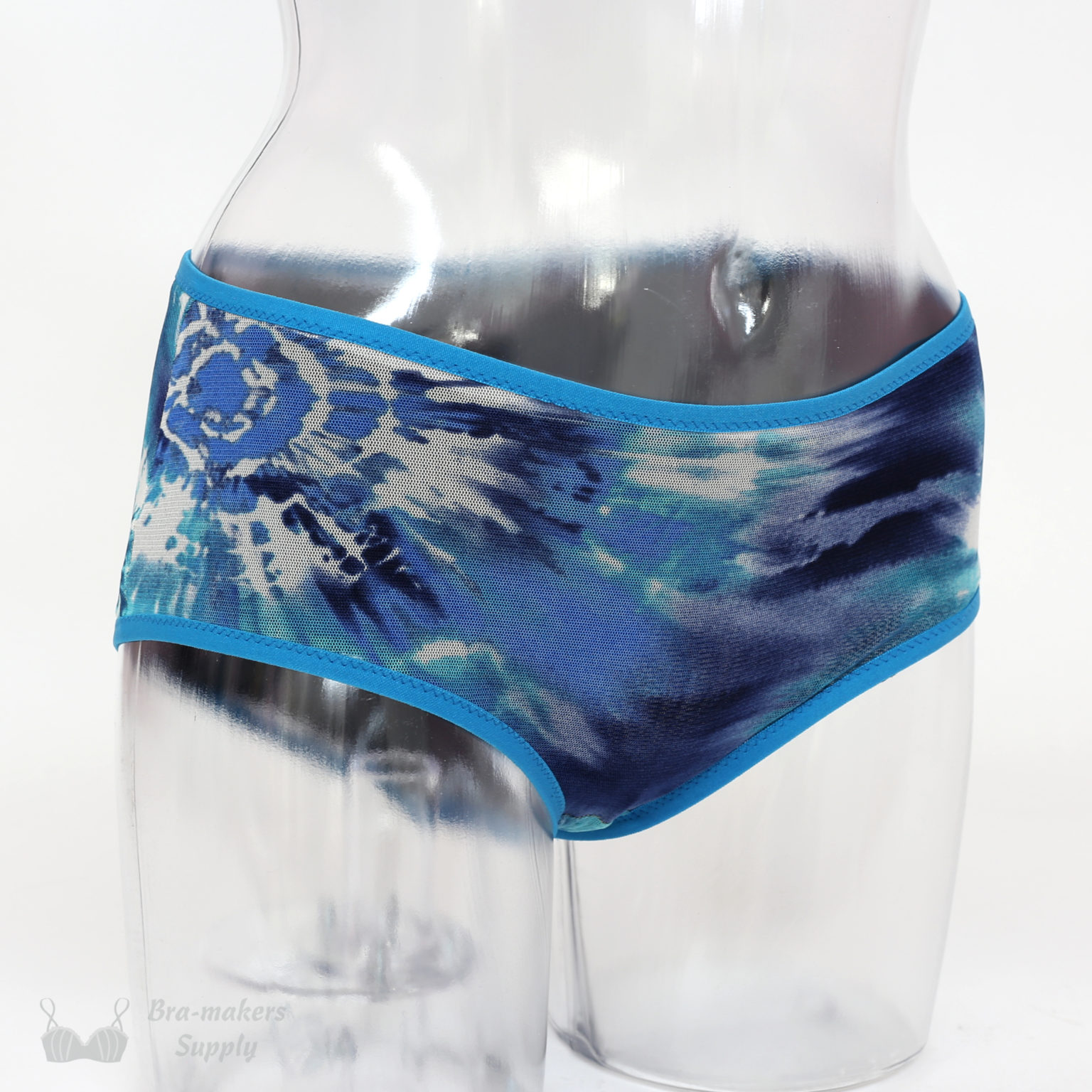 Starry Nights Day-Night Collection – Bra-makers Supply the leading ...