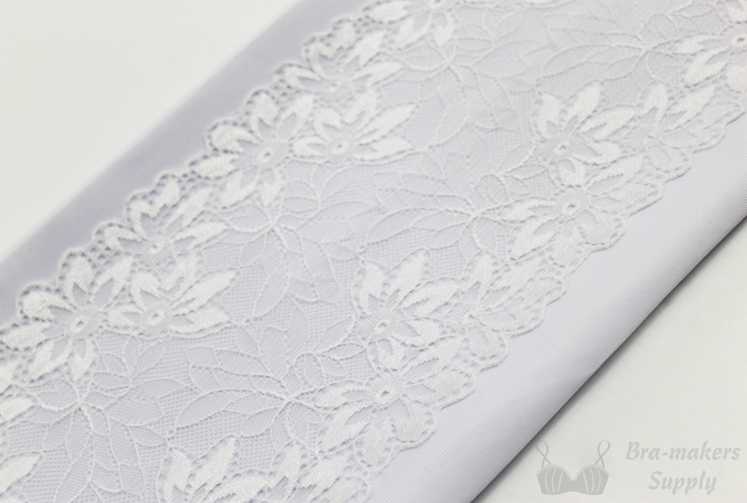 Craftsy Bra-Making Kit - Sewing Bras Construction Fit - Bra-Makers Supply