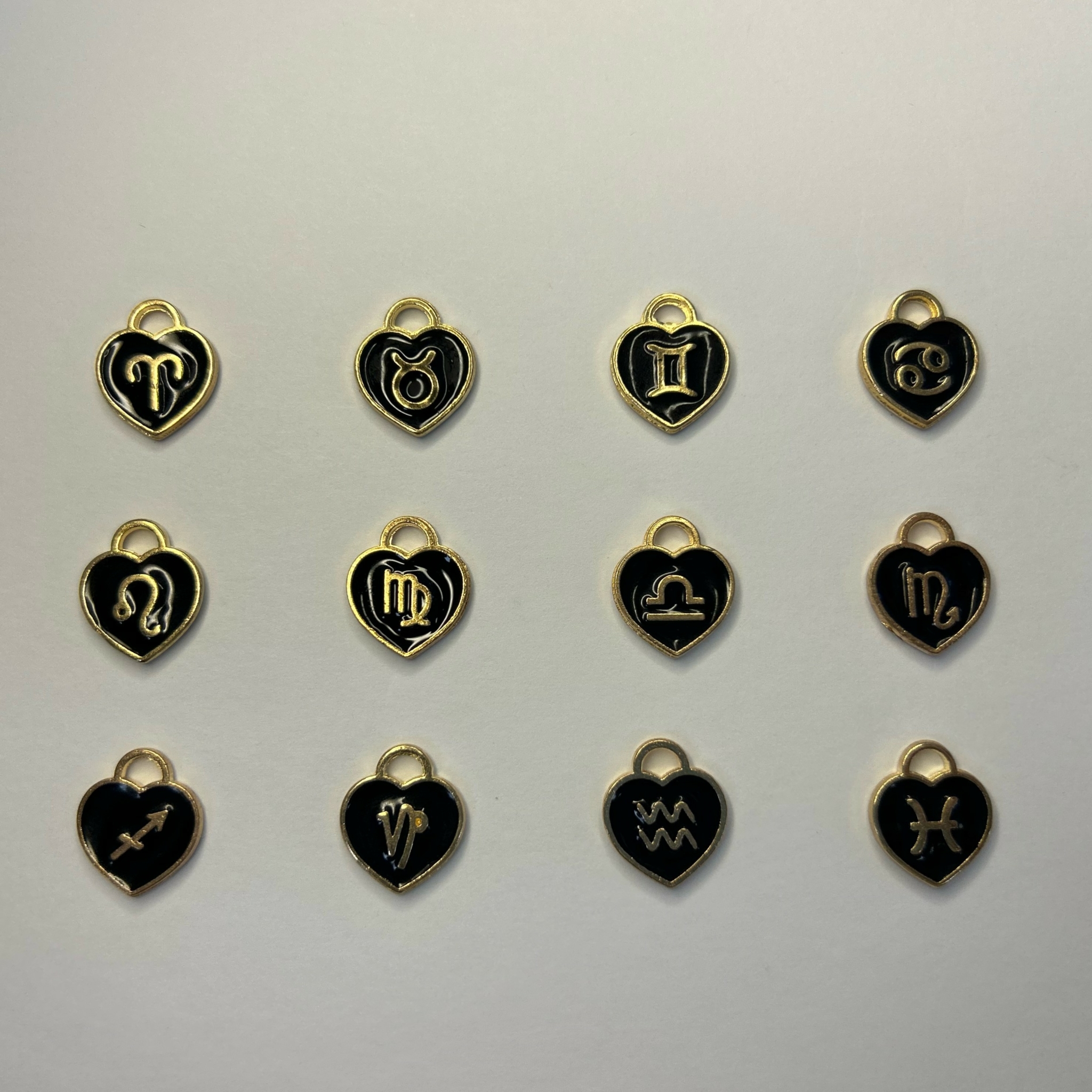 Shop - Page 4 of 35 - Bra-makers Supply the leading global source for ...