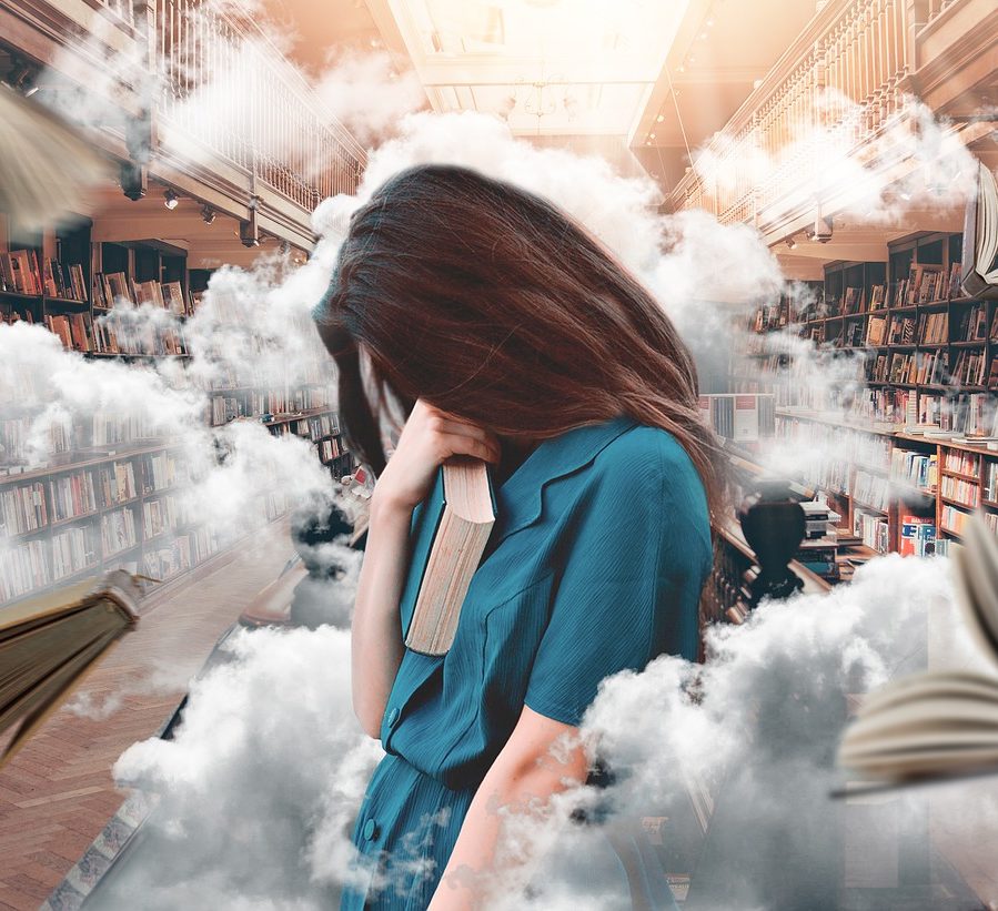 Best bra-making tutorials of 2018 - by Bra-makers Supply - all in one place