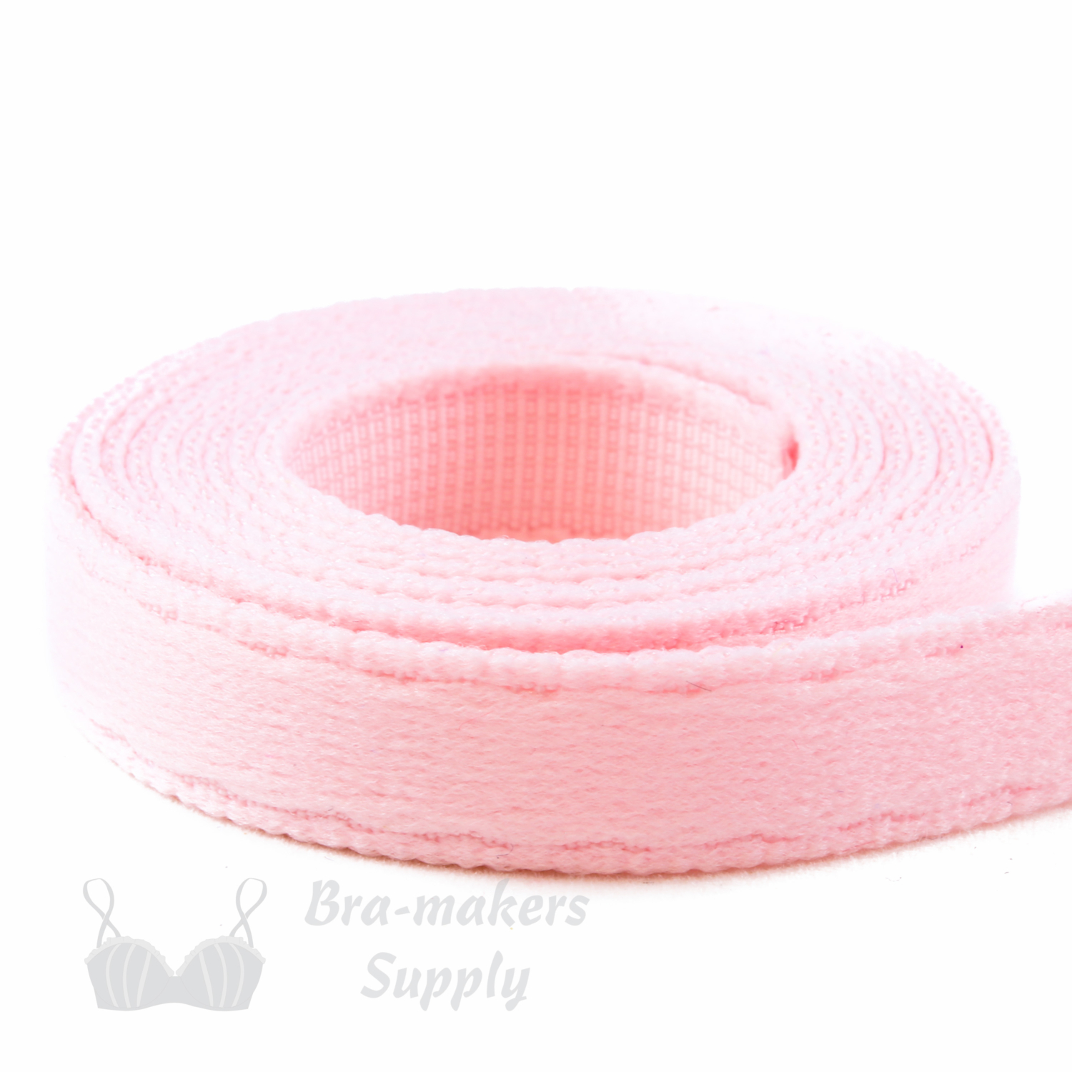 Underwires, Casings, Separators - superior quality - Bra-makers Supply